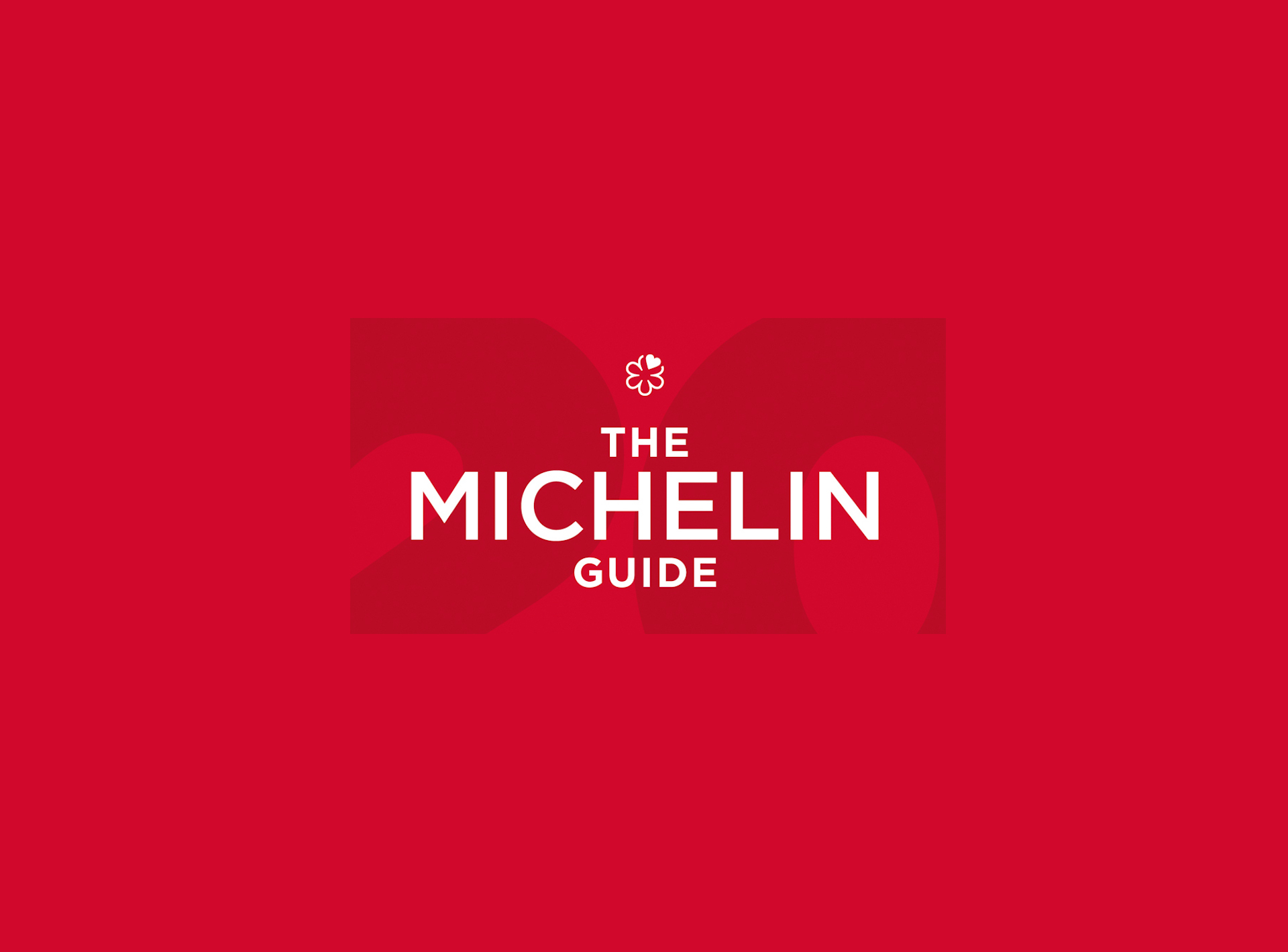 Michelin recommendation – the beginning of a special recognition - Zrno ...